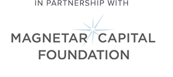Financial Education Initiative - Magnetar Capital | UChicago
